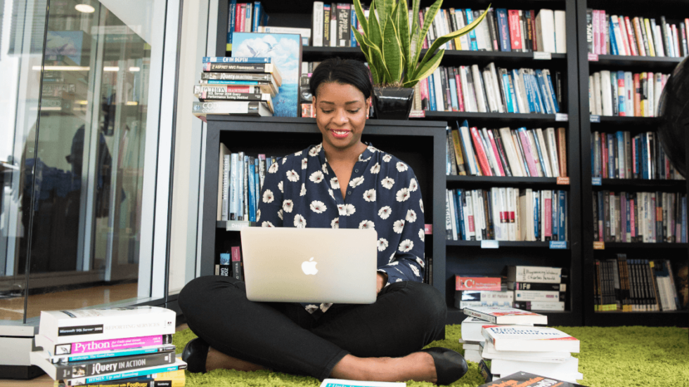 PBL Certification | Episode 24 - Magnify Learning